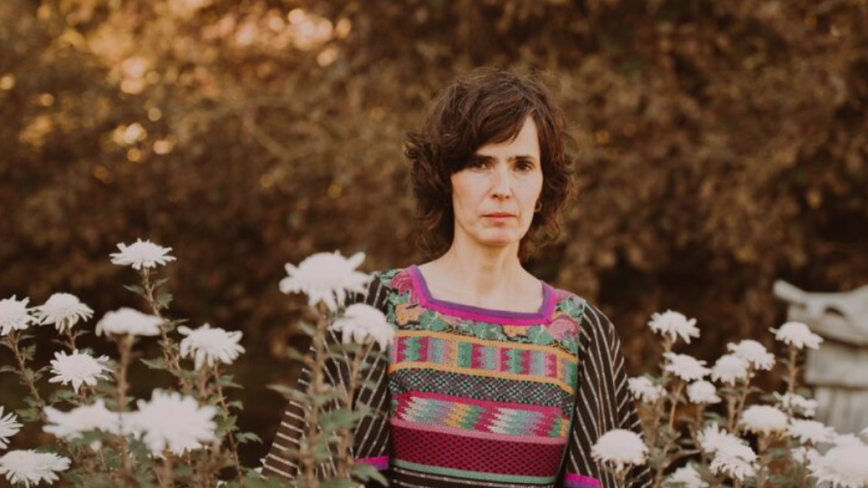 WOMEX 2025: Basque. Music. | Etxepare Euskal Institutua