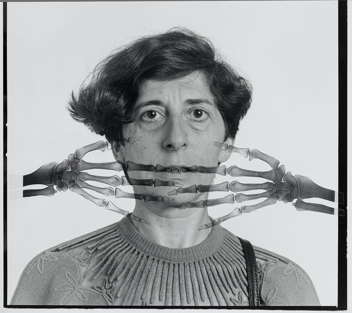 Esther Ferrer - Alchetron, The Free Social Encyclopedia