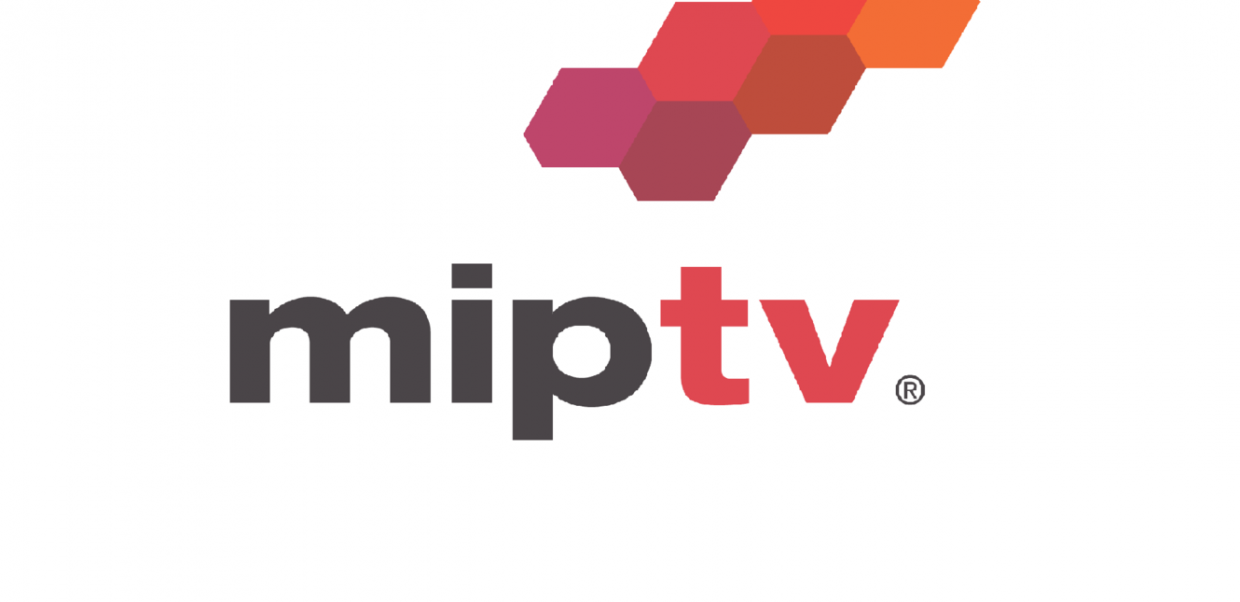 Euskal ikus entzunezko sektorea MIPTV merkatuan lanean euskal enpresen ...