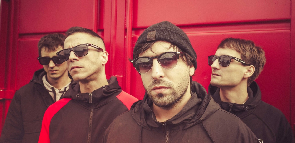 Neomak, Airu y Kulto Kultibo seleccionados para AIEnRuta 2023 ...